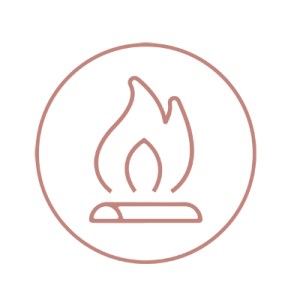 Chapter Dining - Northern Vietnamese Fine Dining in Hanoi