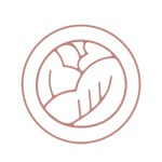 Chapter Dining - Northern Vietnamese Fine Dining in Hanoi