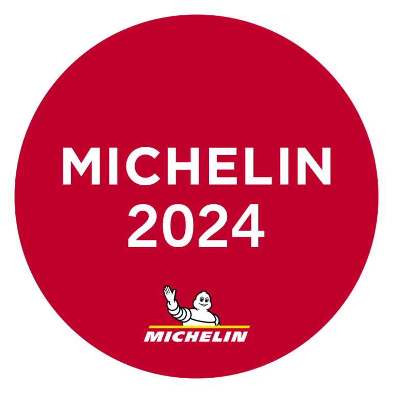 Chapter Dining - Northern Vietnamese Fine Dining in Hanoi